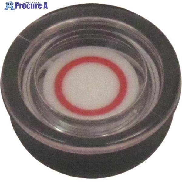 ●品名：オイルレベルゲージ　Ｇ−５ＤＡ／１０ＤＡ／２０ＤＡ／２５ＳＡ／５０ＤＡ／５０ＳＡ●適合機種：G-5DA、G-10DA、G-20DA、G-25SA、G-50DA、G-50SA