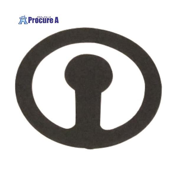 【送料都度見積】●適合機種：DAU-20