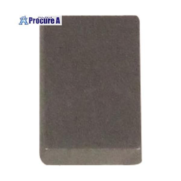 【送料都度見積】●適合機種：G-20DA/G-25SA