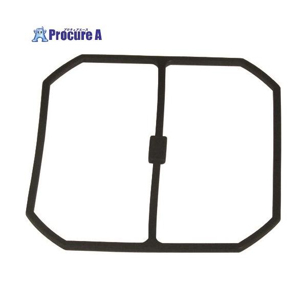 【送料都度見積】●適合機種：DOP-300S/DOP-300SA/DOP-301SA/DOP-301SB/DOP-301SVB