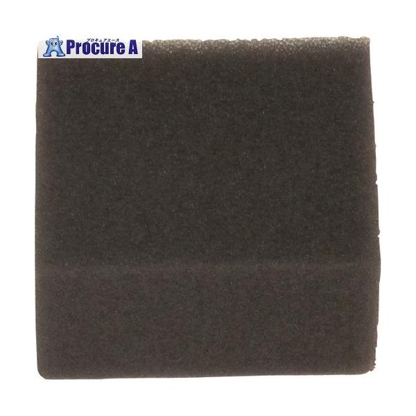 【送料都度見積】●適合機種：DA-60D/DA-120S