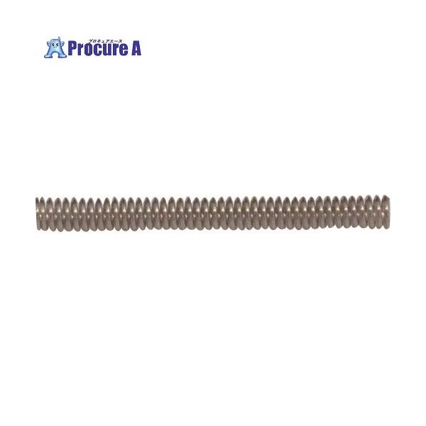 【送料都度見積】●適合機種：GLD-136/GLD-136A/GLD-136C/GLD-201/GLD-201A/GLD-201B/GCD-136X/GCD-201X