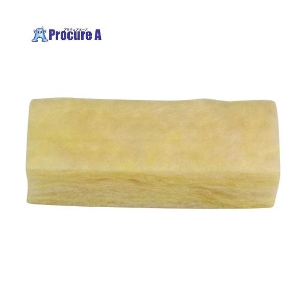 【送料都度見積】●適合機種：DOP-420S/DOP-420SA