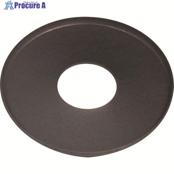 ●品名：カップパッキン　ＤＯＰ−４００ＳＢ●適合機種：DOP-400SA/DOP-400SB