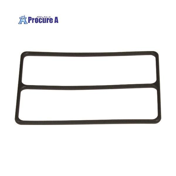 【送料都度見積】●適合機種：DA-20D、DA-40S