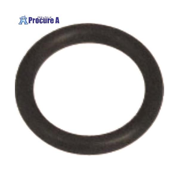 【送料都度見積】●適合機種：GLS-051、GLD-040、GLD-051、DAU-100、DAP-30、DOP-40D