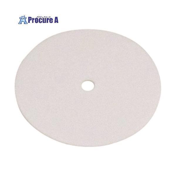 【送料都度見積】●適合機種：DA-41D/DA-41DK/DA-81S/DA-81SK