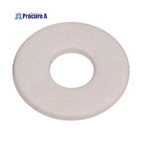 【送料都度見積】●適合機種：DA-121D/DA-241S/DAL-181D/DAL-361S/DTC-120/DOP-400SA/DOP-400SB