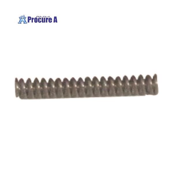 【送料都度見積】●適合機種：G-5DA/G-10DA