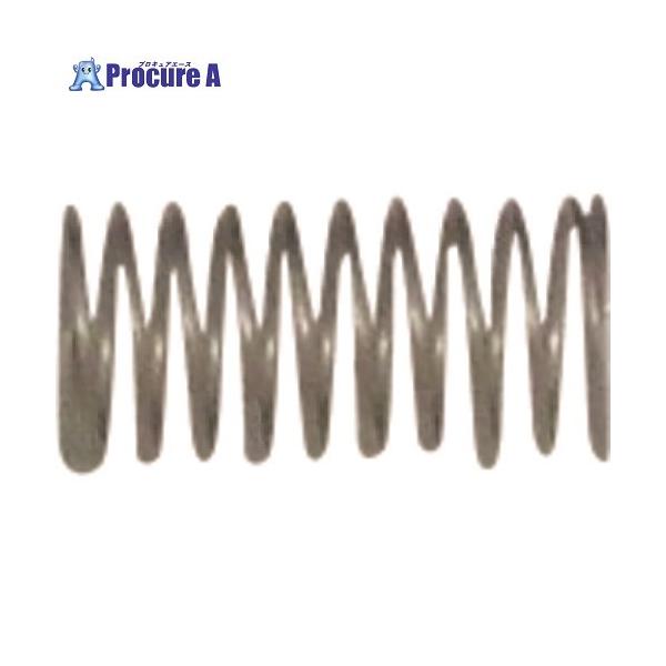 【送料都度見積】●適合機種：GHD-031A/GHD-031B/G-50SA/GLS-051/GLD-040/GLD-051/GCD-051X