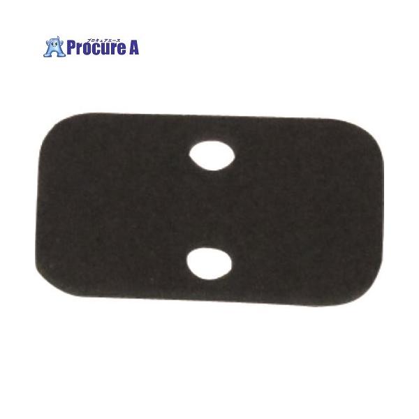 【送料都度見積】●適合機種：DTC-22/DTC-22K