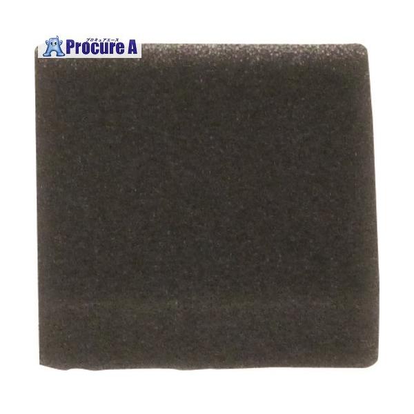 【送料都度見積】●適合機種：DAP-15/DAP-30