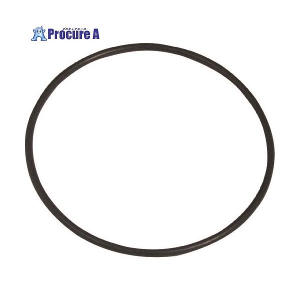 【送料都度見積】