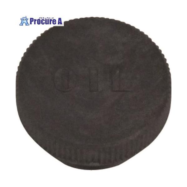 【送料都度見積】●適合機種：GCD-051X、GCD-136X、GCD-201X