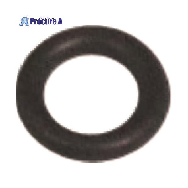 【送料都度見積】●適合機種：G-101D、GHD-031A、GHD-031B