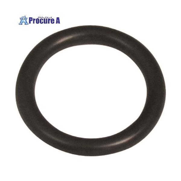 【送料都度見積】●適合機種：GCD-051X、GCD-136X、GCD-201X