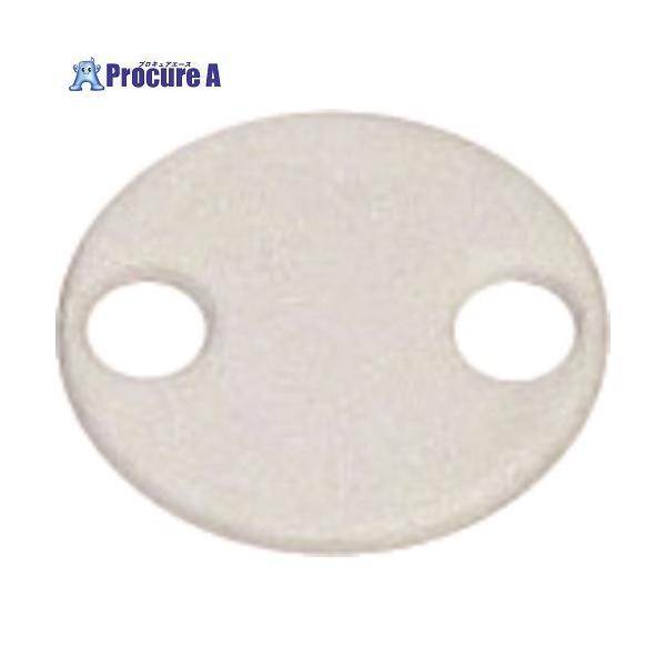 【送料都度見積】●適合機種：DTC-60