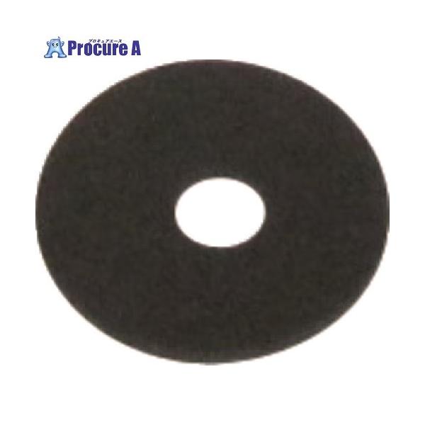 【送料都度見積】●適合機種：DA-41D/DA-41DK/DA-81S/DA-81SK