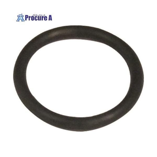 【送料都度見積】●適合機種：DOP-420SA