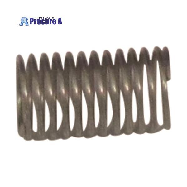 【送料都度見積】●適合機種：GHD-101A/GHD-101B/GHD-101C/GHD-101D