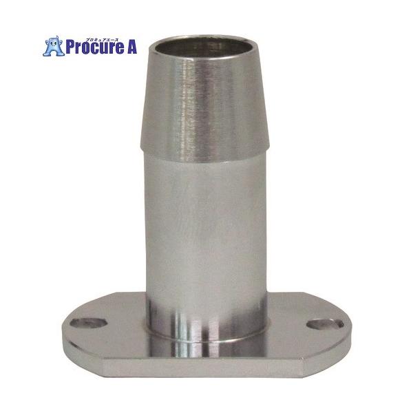 【送料都度見積】●品名：ホース口吸気管●適合機種：GHD-030、GHD-031、GHD-031A、GHD-031B●取付サイズ：φ18