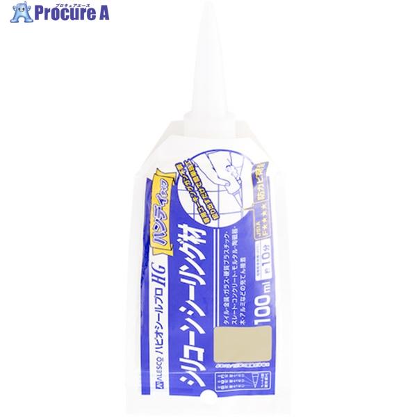 ●色：アイボリー●容量(L)：0.1●指触乾燥時間：約10分（20℃）●乾燥時間：24時間以上(20℃）