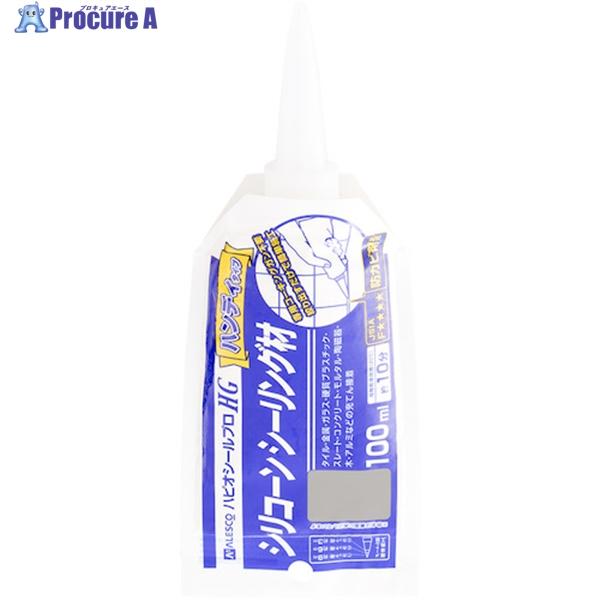 ●色：グレー●容量(L)：0.1●乾燥時間：24時間以上(20℃)●指触乾燥時間：約10分(20℃)