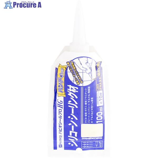 ●色：ホワイト●容量(ml)：100●容量(L)：0.1●指触乾燥時間：約10分（20℃）●乾燥時間：24時間以上(20℃）