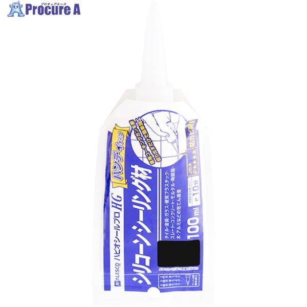 ●色：ブラック●容量(L)：0.1●乾燥時間：24時間以上(20℃)●指触乾燥時間：約10分(20℃)