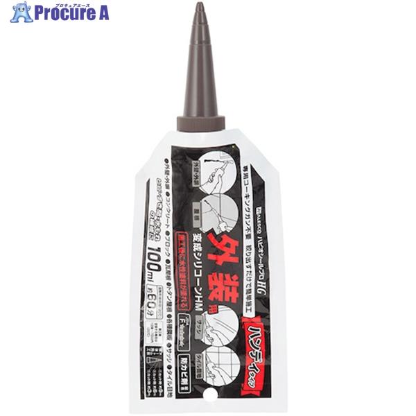 ●色：アンバー●容量(g)：115●硬化時間(20℃)：指触乾燥（20℃）　約60分　完全乾燥　36時間●容量(ml)：100●容量(L)：0.1●硬化時間：60分（指触乾燥　20℃）●乾燥時間：7日間程度(20℃)●指触乾燥時間：約60分...