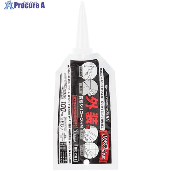 ●色：ホワイト●容量(g)：115●硬化時間(20℃)：指触乾燥（20℃）　約60分　完全乾燥　36時間●容量(ml)：100●容量(L)：0.1●硬化時間：60分（指触乾燥　20℃）●指触乾燥時間：約60分（20℃）●乾燥時間：7日間程度...