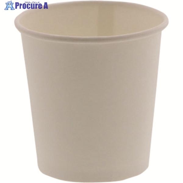 ●容量(ml)：満杯：約95●容量(オンス)：3●口径(mm)：56●高さ(mm)：58●底径(mm)：40●色：ホワイト