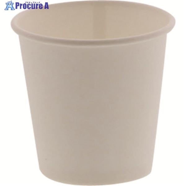 ●容量(ml)：満杯：約70●容量(オンス)：2●口径(mm)：52●高さ(mm)：50●底径(mm)：36●色：ホワイト