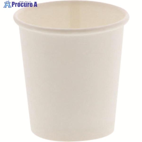 ●容量(ml)：満杯：約40●容量(オンス)：1●口径(mm)：44●高さ(mm)：35●底径(mm)：32●色：ホワイト