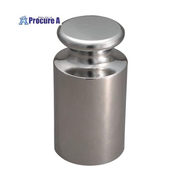 【送料都度見積】●表わす質量：5g●精度等級：F1級●幅(mm)：8●奥行(mm)：8●高さ(mm)：15.2