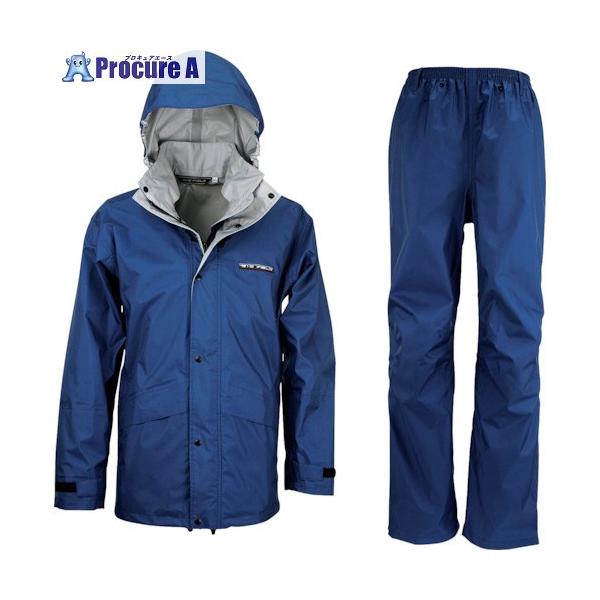 ※個人宅様送り不可 ●色：ネイビー●サイズ：S●身長(cm)：150〜160●胸囲(cm)：78〜86●ウエスト(cm)：66〜74●股下(cm)：70●耐水圧：20000mm以上●着丈(cm)：69●適合身長(cm)：150〜160●胸幅...