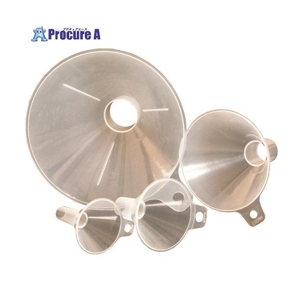 ●口径(mm)：65●高さ(mm)：70●足径(mm)：18●足長(mm)：27●足内径×足外径×足長(mm)：15ｘ18ｘ27●足径×足長(mm)：21×27