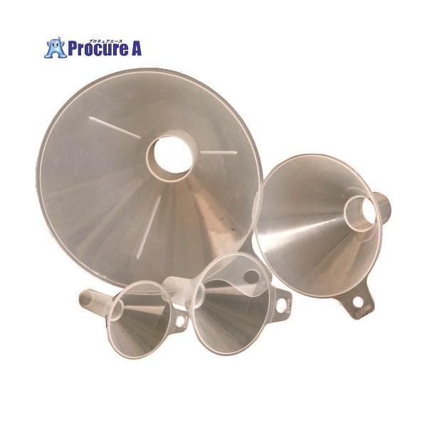 ●口径(mm)：90●高さ(mm)：85●足径(mm)：24●足長(mm)：28●足内径×足外径×足長(mm)：21ｘ24ｘ28●足径×足長(mm)：26×28