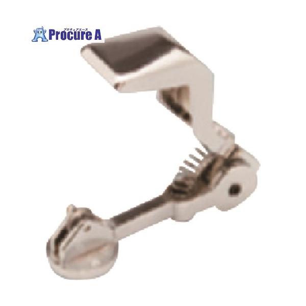 ●切断可能外径(mm)：30●幅(mm)：25●奥行(mm)：65●高さ(mm)：65●外径(mm)：30●長さ(mm)：60●切断能力(mm)：約10〜30