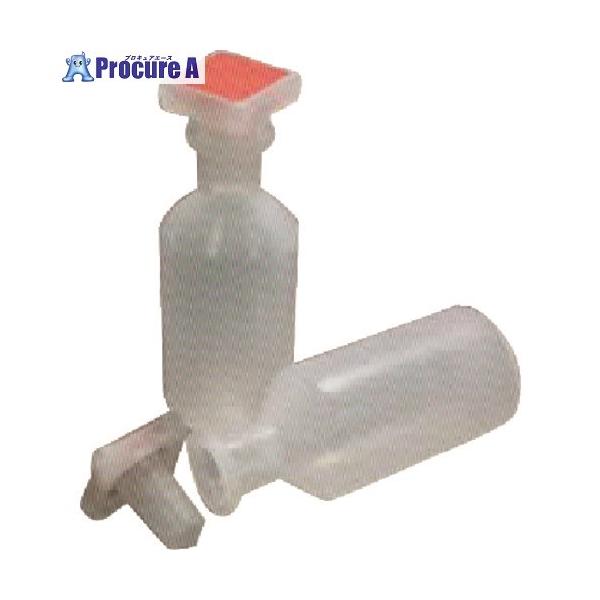 【送料都度見積】●容量(ml)：2000●高さ(mm)：255●口径(mm)：29/32●色：半透明●耐熱温度(℃)：90℃●外径(mm)：131