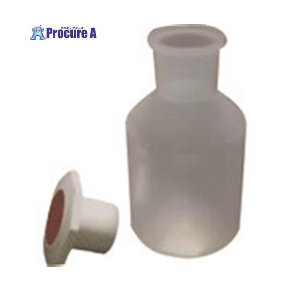 【送料都度見積】●容量(ml)：2000●直径(mm)：131●高さ(mm)：263●口径(mm)：60/46●色：半透明●耐熱温度(℃)：90℃●容量(L)：2●外径(mm)：131