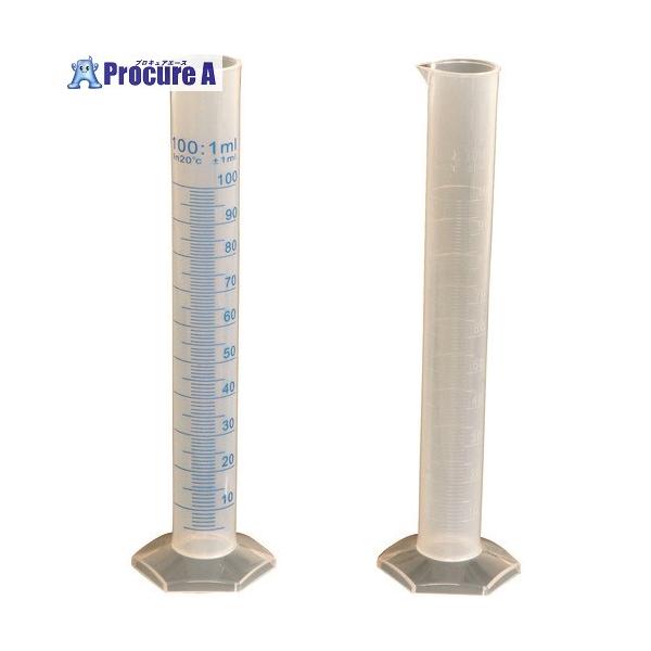 ●容量(ml)：10●目盛間隔(ml)：0.2●外径(mm)：17●高さ(mm)：145●口内径(mm)：11●台座径(mm)：43