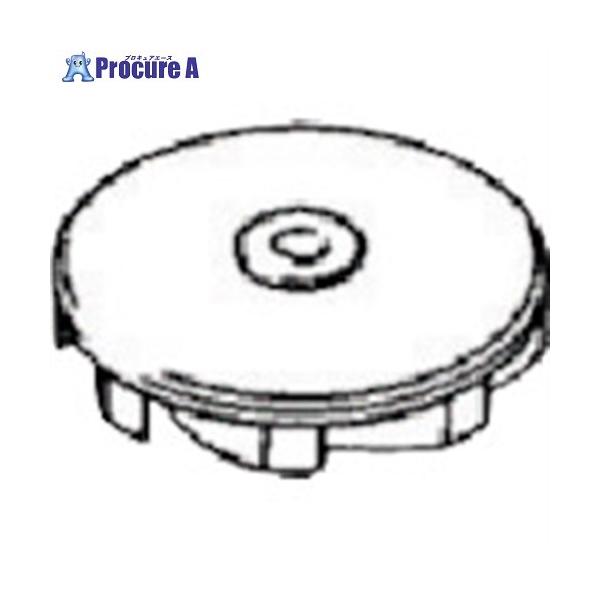 【送料都度見積】●適合機種：HS2.4-63/HS2.4S-63/HSE2.4S-62/HSN2.4S-61/HSR2.4S-61/LB-250-62/LB-250A-62/LB-480-62/LB-480A-62/LB-480ASUS-6...