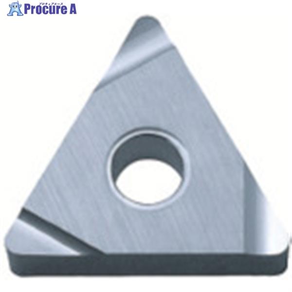 【代引決済不可】