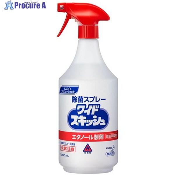 ●容量(L)：1●タイプ：本体