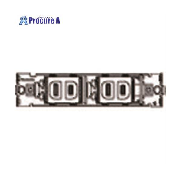 【送料都度見積】●長さ(mm)：320●幅(mm)：292●高さ(mm)：280