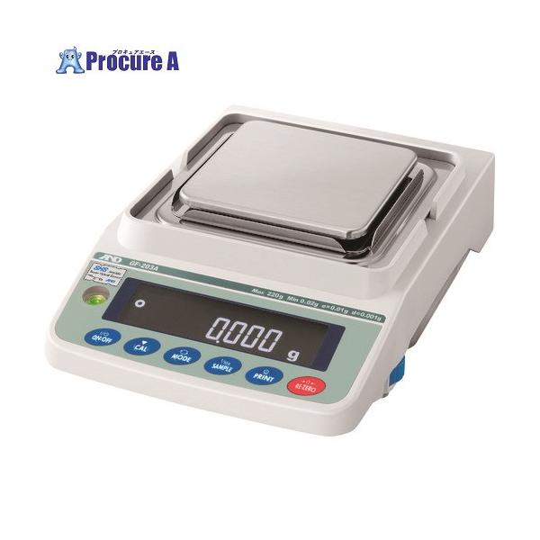 ●秤量(kg)：0.220●秤量(g)：220●最小表示(g)：0.001●載皿寸法(mm)：128×128●計数個数(個)：―●最小単重(g)：0.001●幅(mm)：212●奥行(mm)：317●高さ(mm)：93●電源(V)：ACアダ...