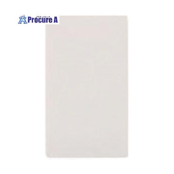 【送料都度見積】●長さ(mm)：180●幅(mm)：80●高さ(mm)：7