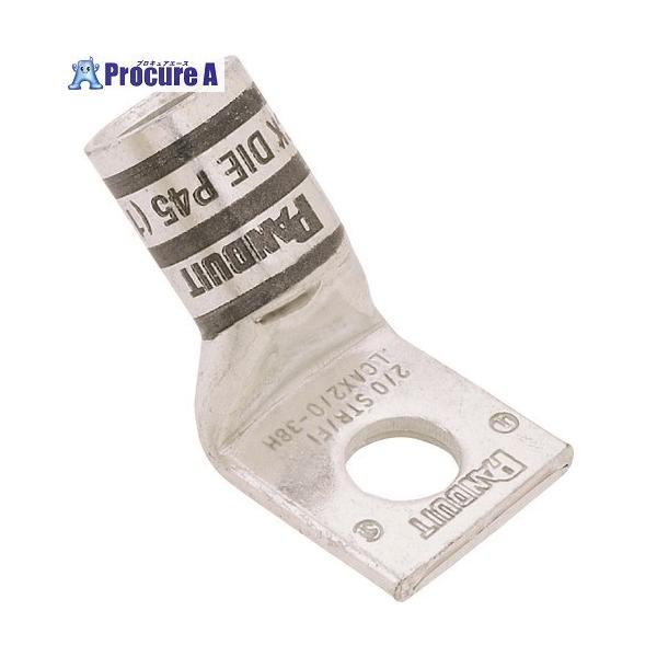 【送料都度見積】●取付穴サイズ(mm)：86