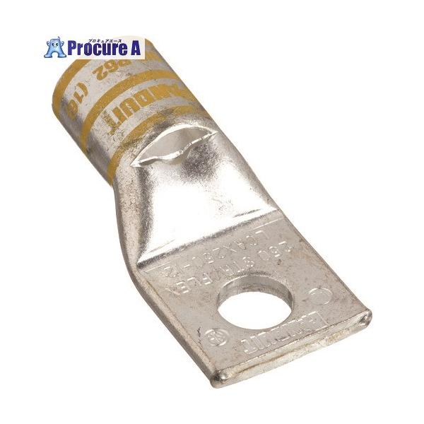 【送料都度見積】●取付穴サイズ(mm)：86